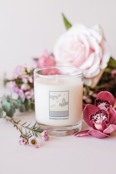 Home & Gifts – Peyton's Place Boutique